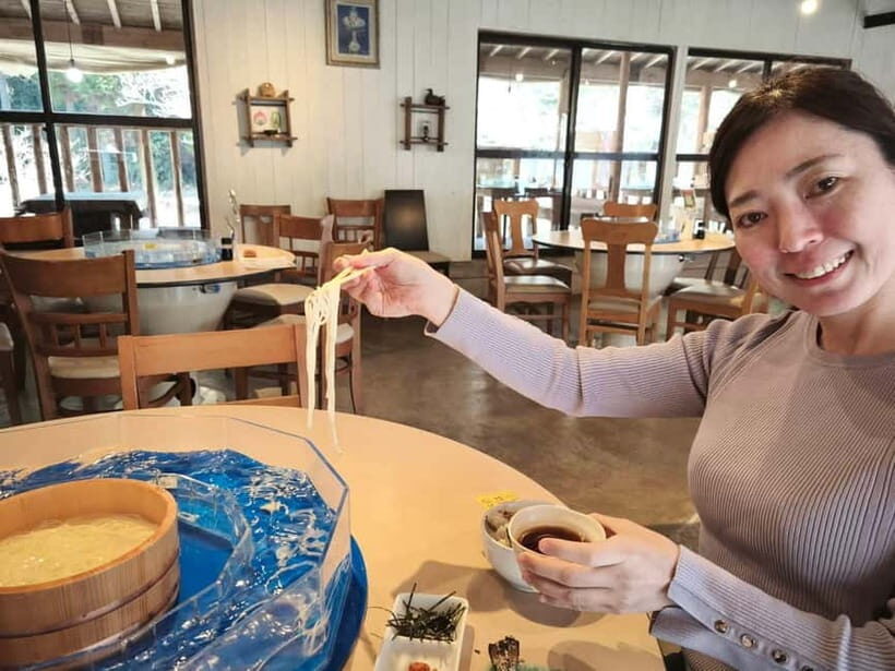 Kumamoto City: Private Castle Tour & Hidden Local Eats - Why Choose This Tour?