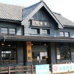 Kumamoto Iconic Statues World of Pirates Adventure Tour - Who Will Enjoy This Tour Most?