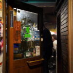 Kumamoto Local Izakaya and Pab Hopping Tour with Local Guide - Why This Tour Offers Good Value