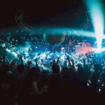 Kumamoto: SPACE Nightclub Admission Ticket (For Foreign) - Admission, Drinks, and Prices