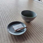 Kumamoto: Suizenji Park Guided Walking Tour with Tea - FAQ