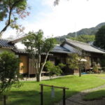 Kumano Kodo: Guided Kiiji Walking Tour in Kainan City - The Scenic Fujishiro Pass