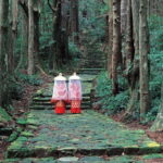 Kumano Kodo Hiking Day Tour from Osaka - What’s Included and What to Know