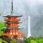 Kumano Kodo Pilgrimage Full-Day Private Trip with Government Licensed Guide - Why This Tour Offers Great Value