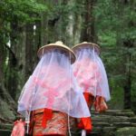 Kumano Kodo Pilgrimage Tour with Licensed Guide & Vehicle - FAQ: Your Practical Questions Answered