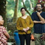 Kumarakom: Sunrise Cruise With Village Life and Local Food - Who Will Love This Experience?