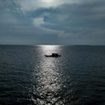 Kumarakom: Sunset Cruise with Village Life and Local Food - What Travelers Should Know Before Booking