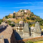 Kumbhalgarh and Ranakpur: Private Day Trip from Udaipur - Final Thoughts: Is This Tour Worth It?