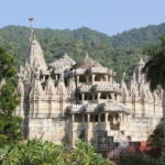 Kumbhalgarh and Ranakpur Same Day Tour with Lunch from Udaipur - What to Expect at Kumbhalgarh