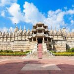 Kumbhalgarh Fort and Jain Temple Full-Day Tour from Jodhpur to Udaipur - What Travelers Say