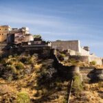 Kumbhalgarh & Ranakpur Day Trip from Udaipur with Guide and Lunch - What the Reviews Say