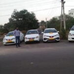 Kumbhalgarh Ranakpur Tour by Private Car - The Journey: From Udaipur to Rajasthan’s Heart