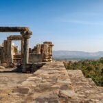 Kumbhalgarh Trails (Guided Full Day Sightseeing Tour Udaipur) - Additional Perks and Practical Details