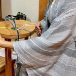 Kumihimo Experience with Professional Guidance in Ibaraki - What You Can Expect During the Workshop