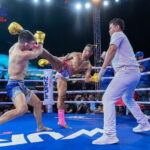 Kun Khmer Traditional Kick Boxing - Who Should Consider This Tour?