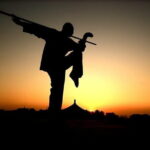 Kungfu Class and Bicycling on Xi'an City Wall - FAQ