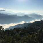 Kunjapuri Temple 1N/2D Trekking Experience - What’s Included and What’s Not: Practical Details