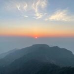 Kunjapuri Temple Sunrise Tour From Rishikesh - Authentic Experiences and Worthwhile Details