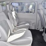 Kunming Airport Private Transfer - Charge by Vehicle - The Reviews: Authentic Voices