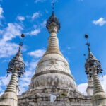 Kunming City Tour with Private Guide - The Sum Up: Who Should Consider This Tour?