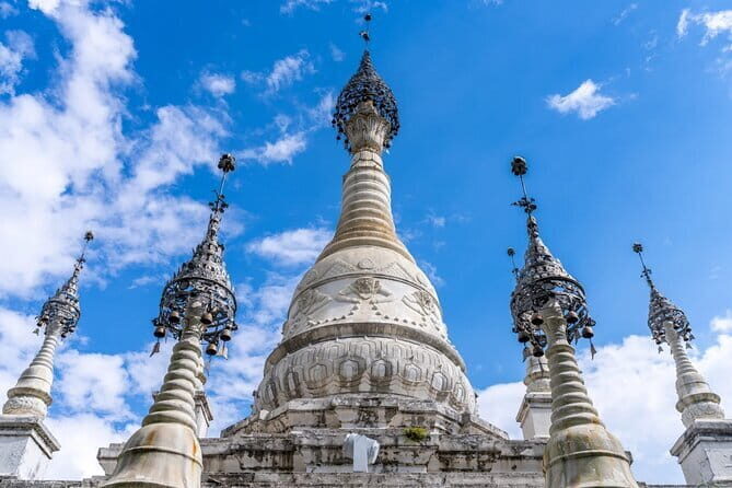 Kunming City Tour with Private Guide - The Sum Up: Who Should Consider This Tour?