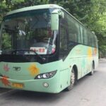 Kunming Hotel to Kunming Changshui International Airport (KMG) - Sounding Out the Service through Reviews