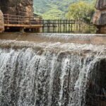 Kunming: Private Tour with Customizable Itinerary - Practical Considerations and Logistics