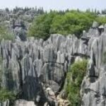 Kunming: Stone Forest Private Day Tour - The Authenticity and Value of the Tour