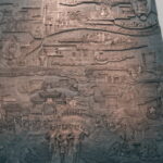 Kunming: Yunnan Provincial Museum Entry Reservation - An In-Depth Look at the Yunnan Provincial Museum Experience