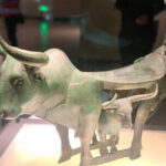 Kunming Yunnan Provincial Museum Private Tour - What Past Travelers Say