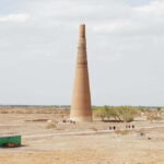 Kunya Urgench Day Tour from Uzbekistan - What’s the Value?