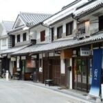 Kurashiki Half-Day Private Tour with Government-Licensed Guide - What You Might Not Love (or Need to Consider)