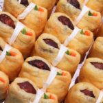 Kuromon Market Tour: All inclusive 6~8 Dishes & 3~4 samplings - The Day in the Market: What Will You Tackle?