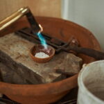 Kuta Bali Silver Jewelry Making Class Near Kuta Beach - Practical Details for Planning Your Visit