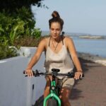Kuta Beach eBike Private Tour - Who is this tour best for?