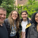 Kuta Self Guided Sherlock Holmes Murder Mystery Game - Value and Cost Analysis