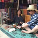 Kuta Tour (South Of Lombok Beutiful Tour) - Who Is This Tour Best For?