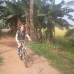 Kuttanad Rice Bowl By Cycle - An In-Depth Look at the Kuttanad Rice Bowl By Cycle Tour