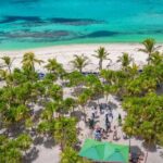 KUZÁ Beach & Adventure Park Deluxe Pass & Water Park Adventure - Authentic Traveler Insights