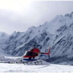 Kyanjin Gompa Helicopter Tour: The Best Himalayan Experience - Top Highlights of the Tour