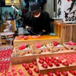 Kyoto: 1.5 Hour Nishiki Market Private Tour with 3 Tastings - Final Thoughts