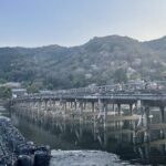 Kyoto 1 Day Charter Car Tour from Osaka or Kyoto - What’s Included and What’s Not