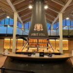 Kyoto 1 Day Suntory Yamazaki Distillery Tour and Asahi Art Museum - Is It Worth the Cost?