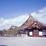 Kyoto 1 Day Tour - Golden Pavilion and Kiyomizu Temple from Kyoto - What Does It Mean for You?
