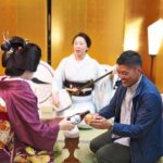 Kyoto 4 hr Gion Private Guided Tour & Maiko or Geisha Dinner - Who Will Love this Experience?