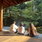 Kyoto: ALL Included Customized Sightseeing Tour with Local - The Itinerary - What Exactly Will You Explore?