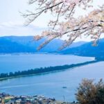 Kyoto: Amanohashidate Ine Funaya Tour - Evaluating the Value