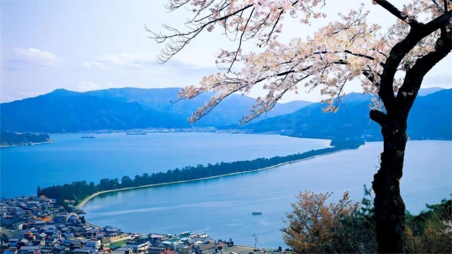 Kyoto: Amanohashidate Ine Funaya Tour - Evaluating the Value