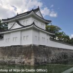 Kyoto and Nara Day Trip - Golden Pavilion and Todaiji from Osaka - FAQ