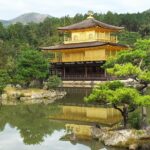 Kyoto and Nara Fully Satisfying Two-Day Walking Tour - What to Expect & Why It Matters